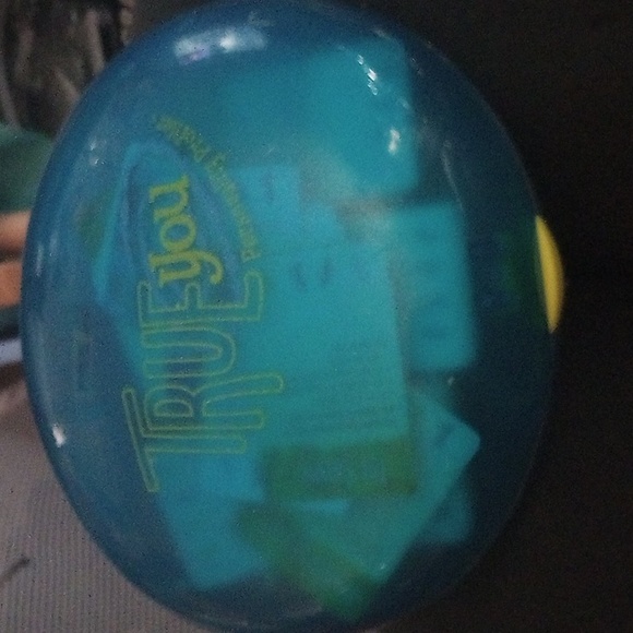 Hasbro | Toys | Hasbro 999 Game True You | Poshmark